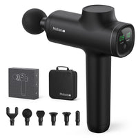 Mebak 3 Massage Gun – mebakshop