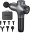 Mebak 3 Massage Gun – mebakshop